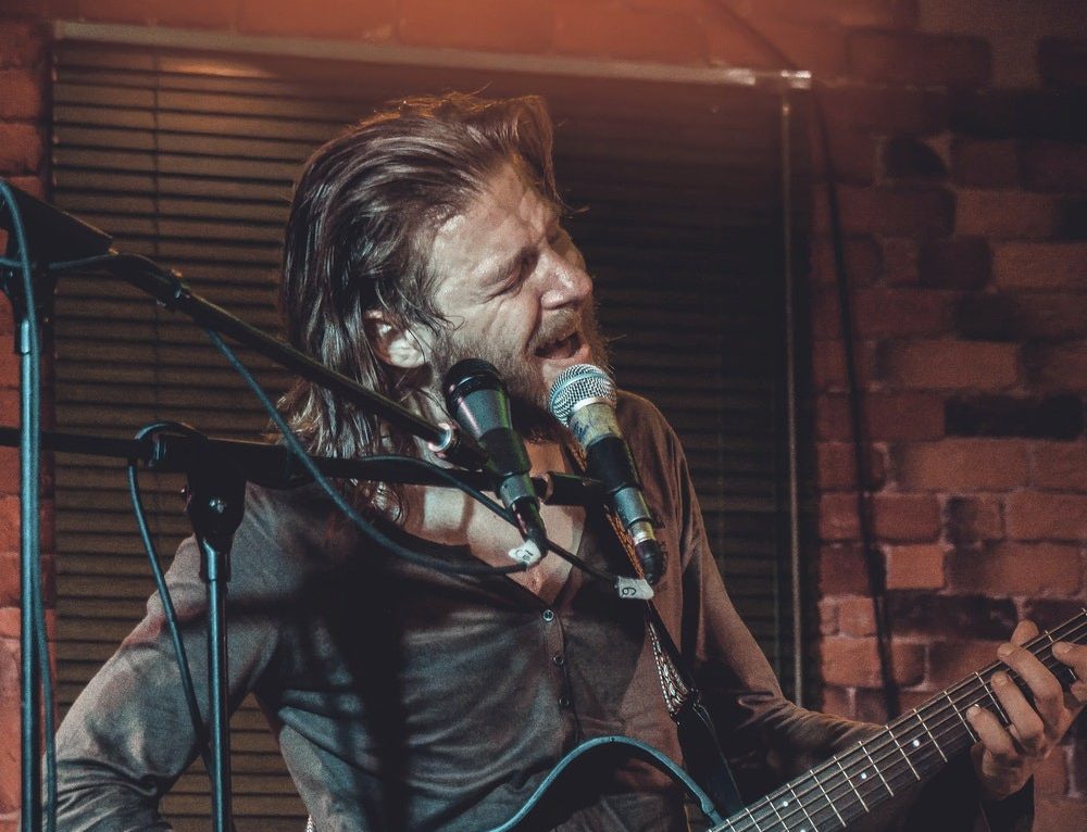 Creating Your Own Music Here is a simple Guide - Infographic - Music Jotter